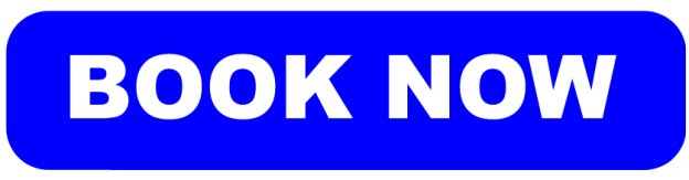 Home Page - World Game Protection Conference