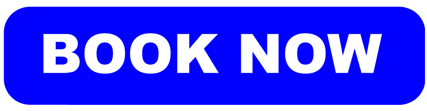 Home Page - World Game Protection Conference