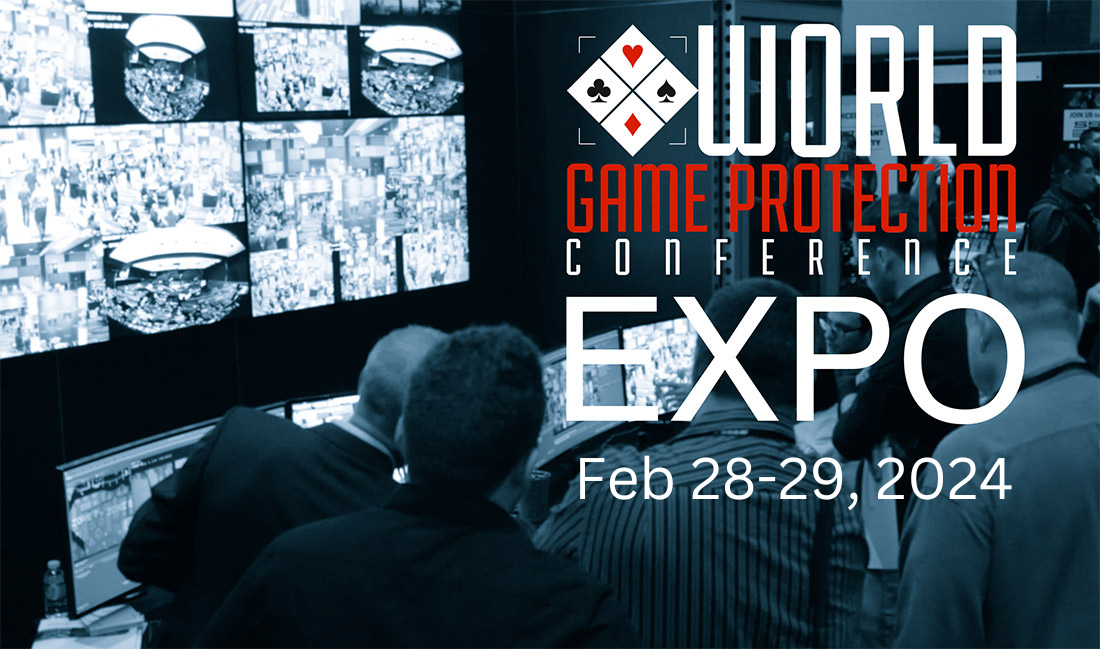 Home Page - World Game Protection Conference