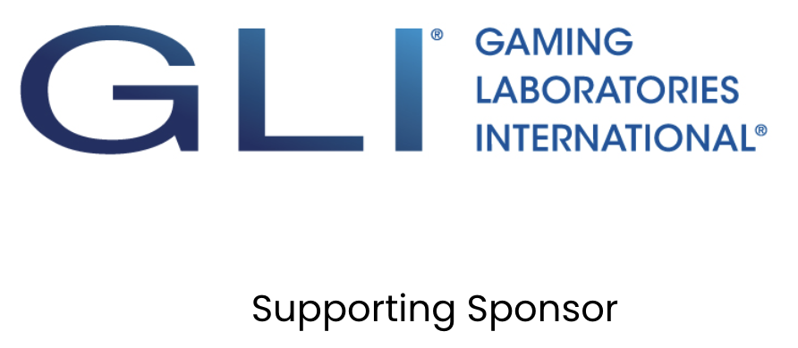 Home Page - World Game Protection Conference