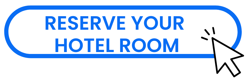 Home Page - World Game Protection Conference